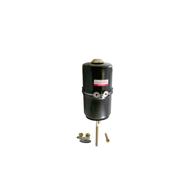 MA15691 - Haldex - Brake Chamber Maxibrake 50Hbb