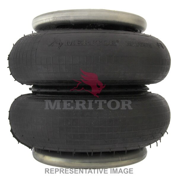 MAF7135 - Meritor - Air Spring