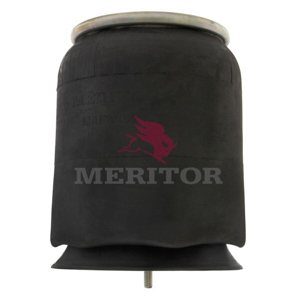 MAF8852 - Meritor - Air Spring