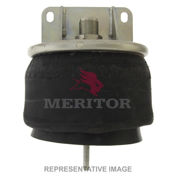 MAF9541 - Meritor - Air Spring