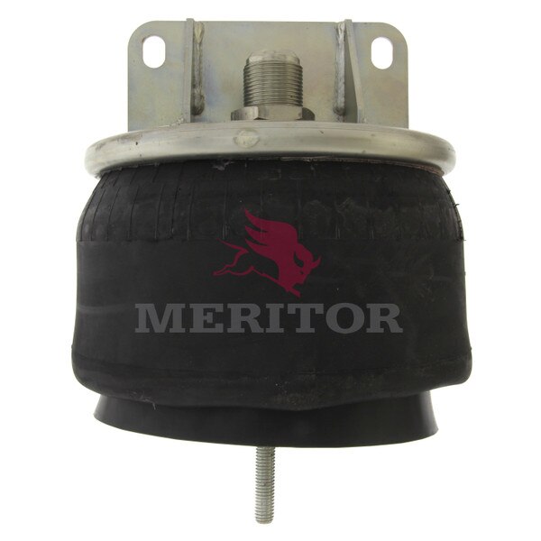 MAF9622 - Meritor - Air Spring