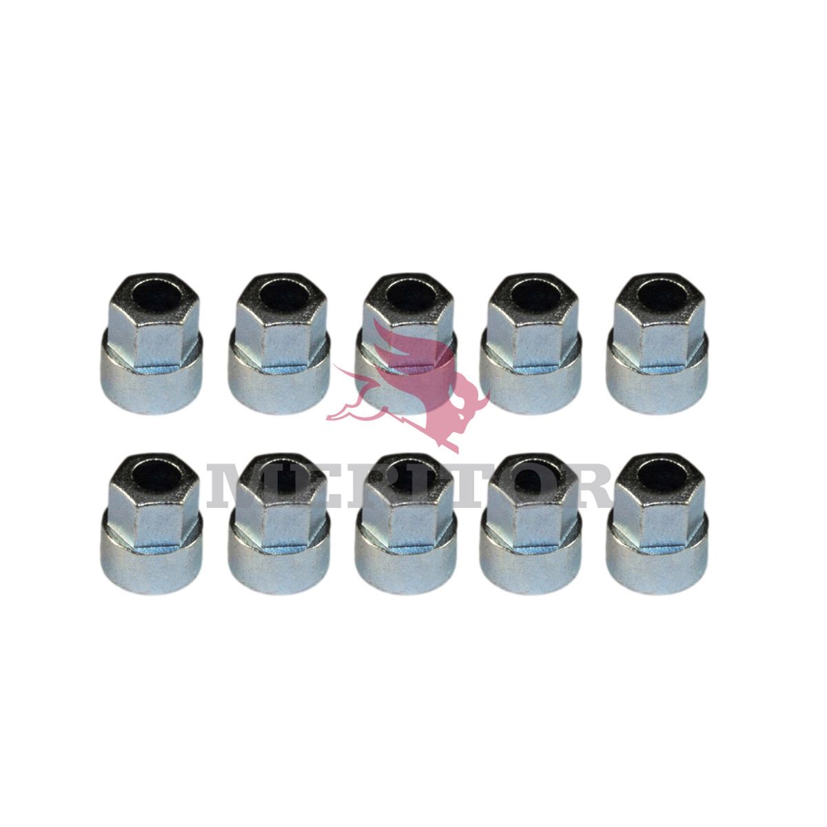 MCKSK28 - Meritor - Adb Hardware Bendix Shear Nut