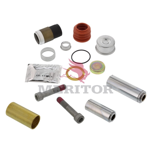 MCKSK6 - Meritor - Guide Pin Kit