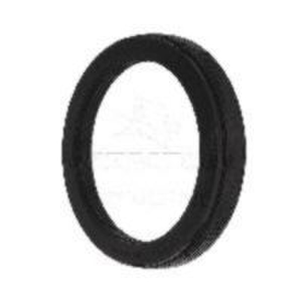 MER0143 - Meritor - Wheel Seal Trlr
