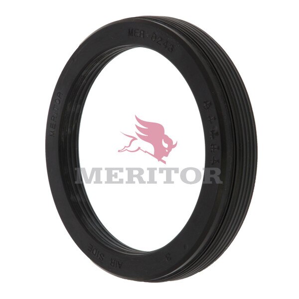 MER0243 - Meritor - Wheel Seal Trlr
