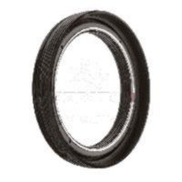 MER0264 - Meritor - Wheel Seal Ste