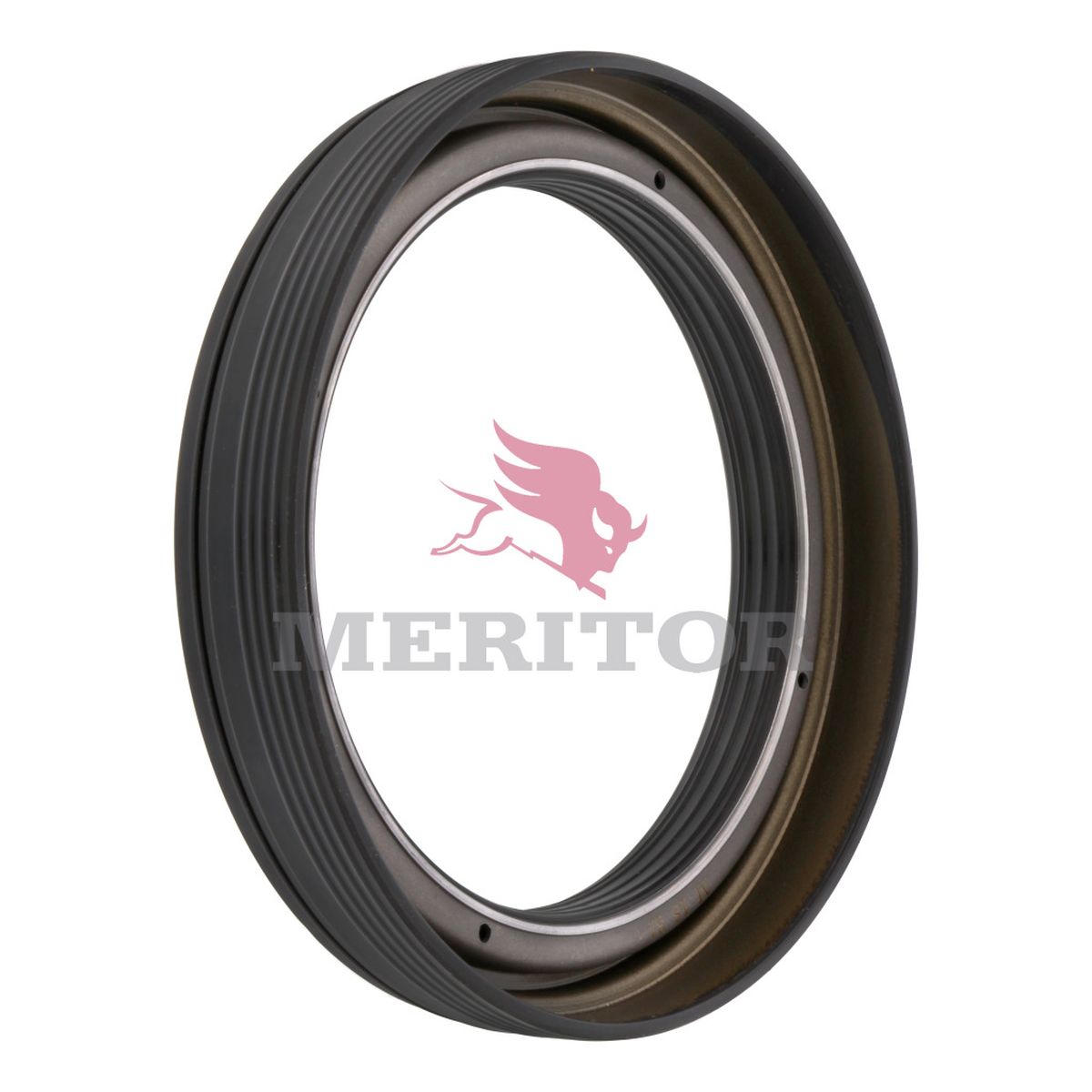 MER0273 - Meritor - Wheel Seal Driv
