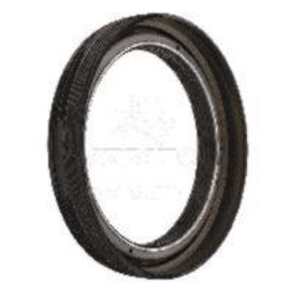 MER0273 - Meritor - Wheel Seal Driv