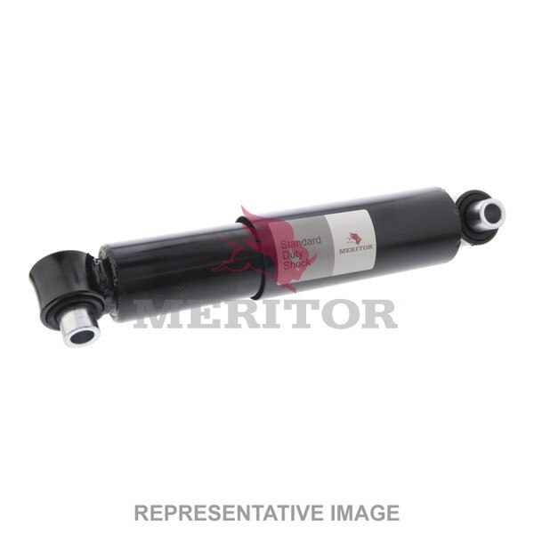 MG60183 - Meritor - MERITOR SHOCKS