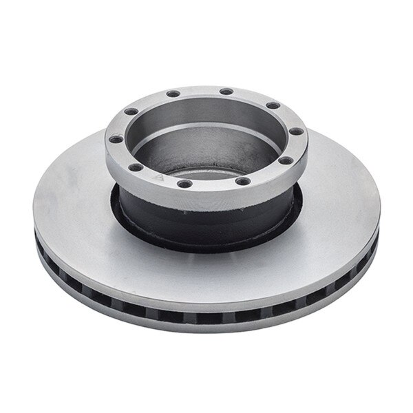 MPBR76602A - Haldex - Rotor Air Disc Brake Transit,