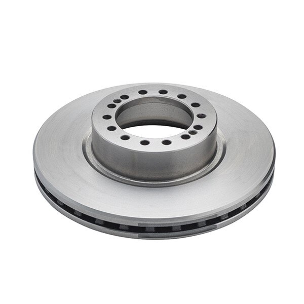 MPBR76642 - Haldex - Rotor Air Disc Brake Transit,