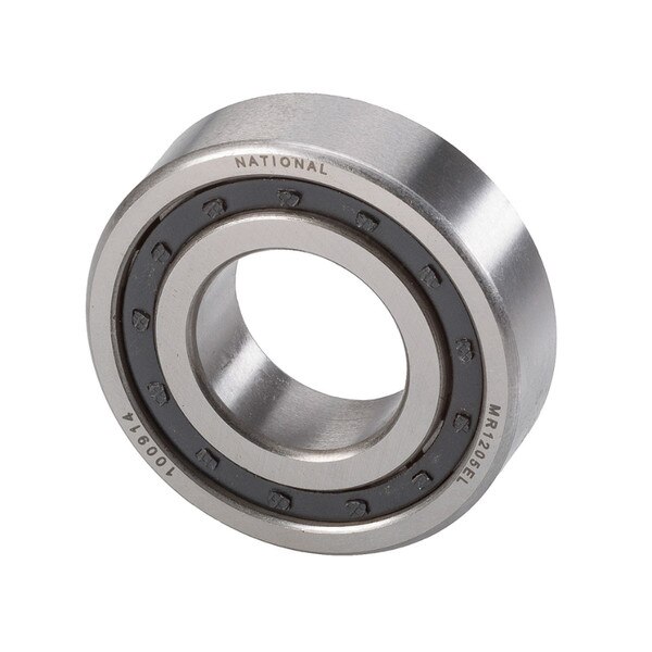 Mr-1205-El - Federal Mogul - National Multi-Purpose Bearing