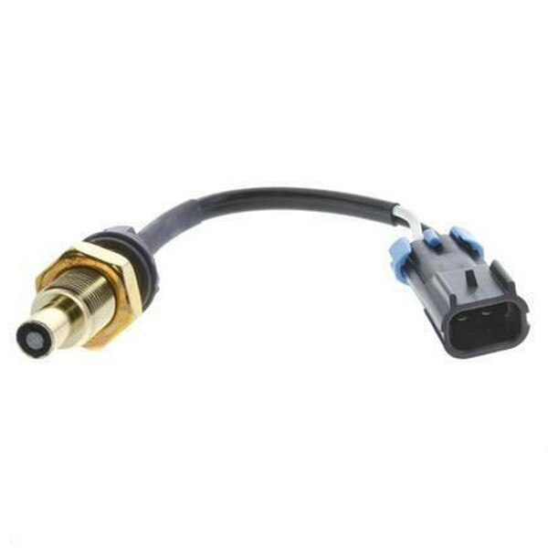 Msu-0593 - Pai Industries - Pai Mack Engine Timing Sensor
