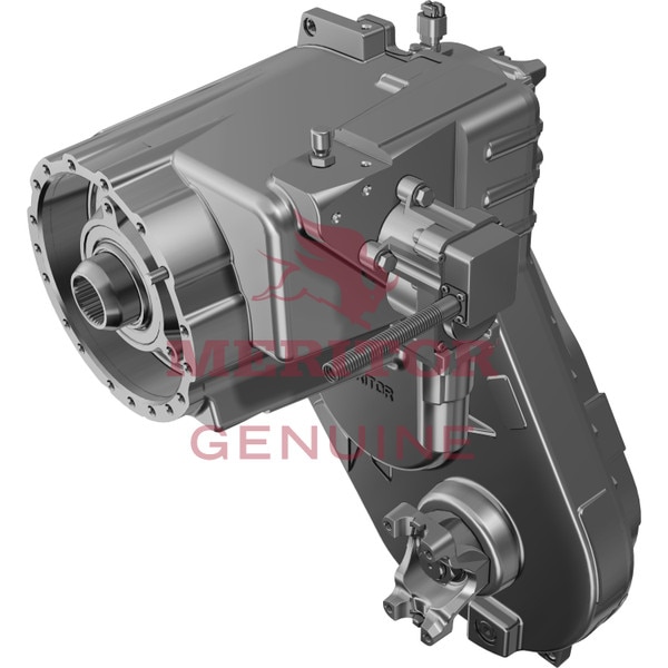 MTC3203AD02100300 - Meritor - Transfer Case Assembly