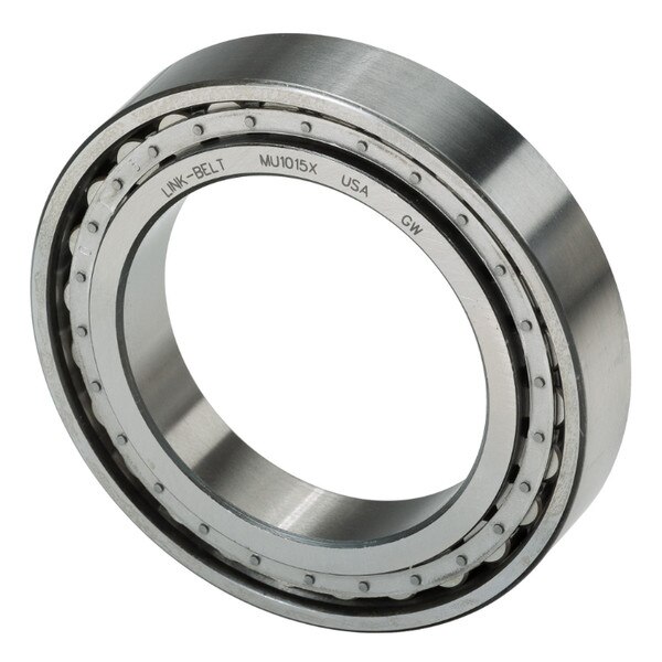 Mu-1015-Dcv - Federal Mogul - National Multi-Purpose Bearing