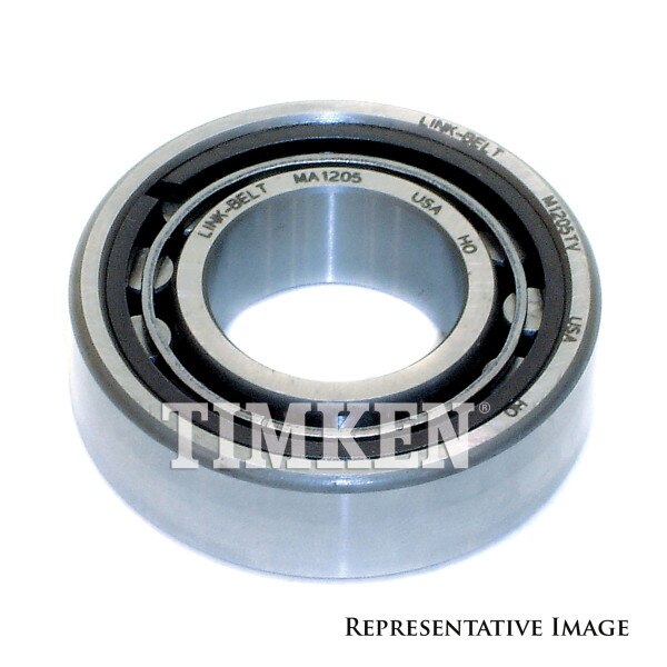 MU7308L - Timken - Cylindrical Bearing