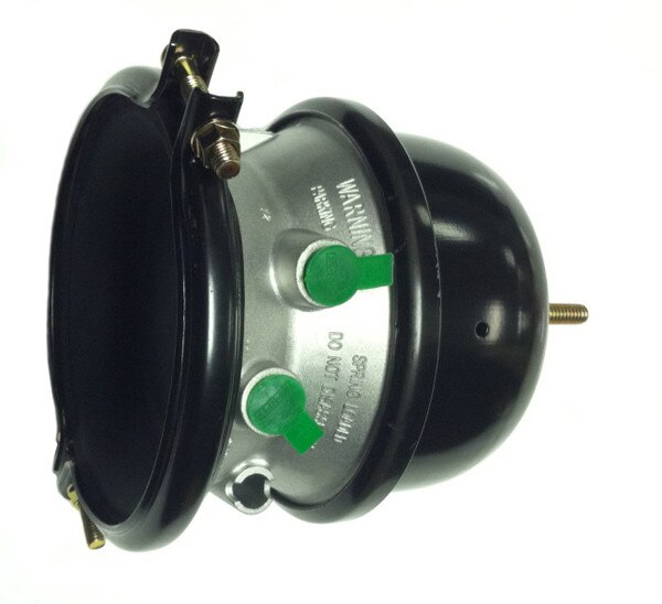 Nt3030Std-Kit - Bendix - Endurasure Spring Brake Piggyback Kit