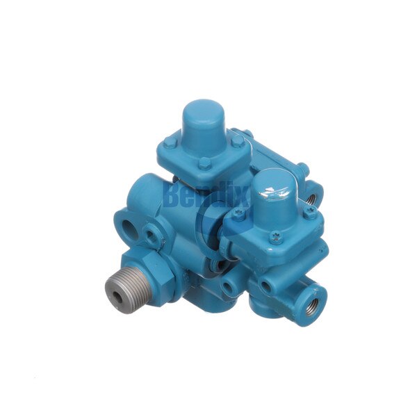 OR101112 - Bendix - Coreless Valve