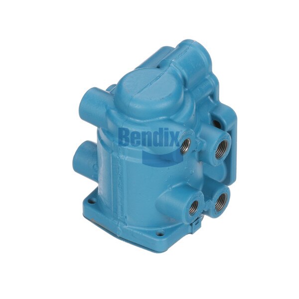 OR101818 - Bendix - Coreless Valve