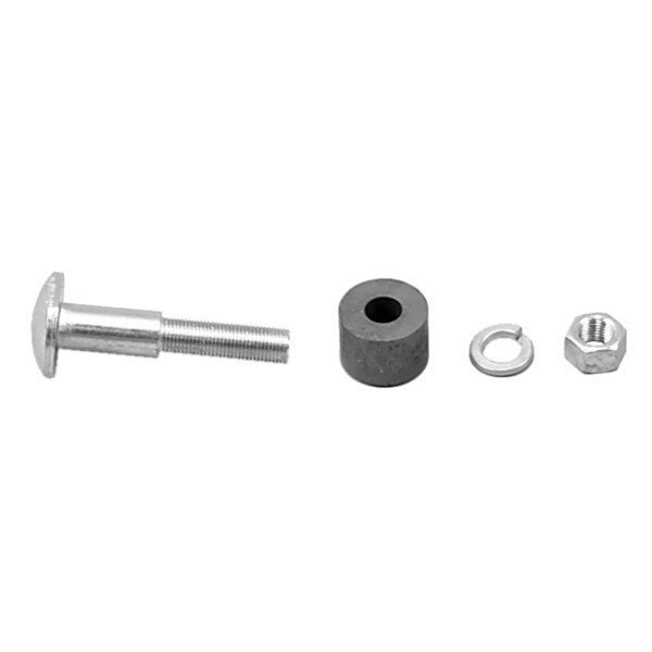 P00072 - Monroe - Suspension Shock Mounting Kit