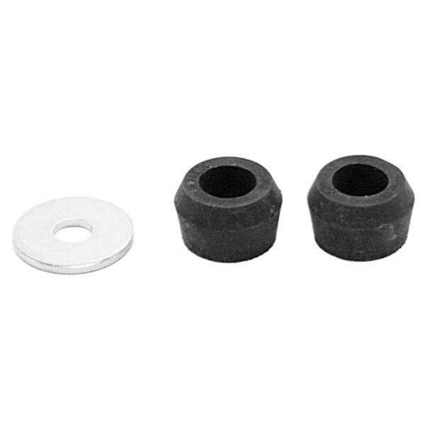 P00081 - Monroe - Suspension Shock Mounting Kit