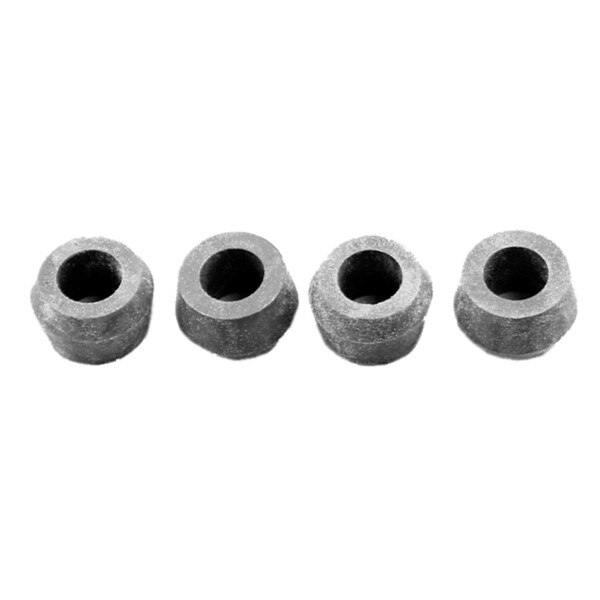 P00119 - Monroe - Suspension Shock Mounting Kit