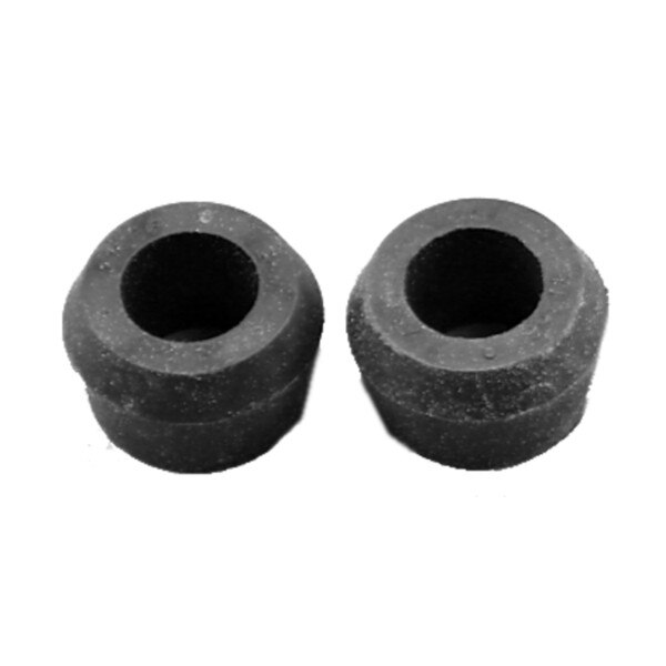 P00120 - Monroe - Suspension Shock Mounting Kit