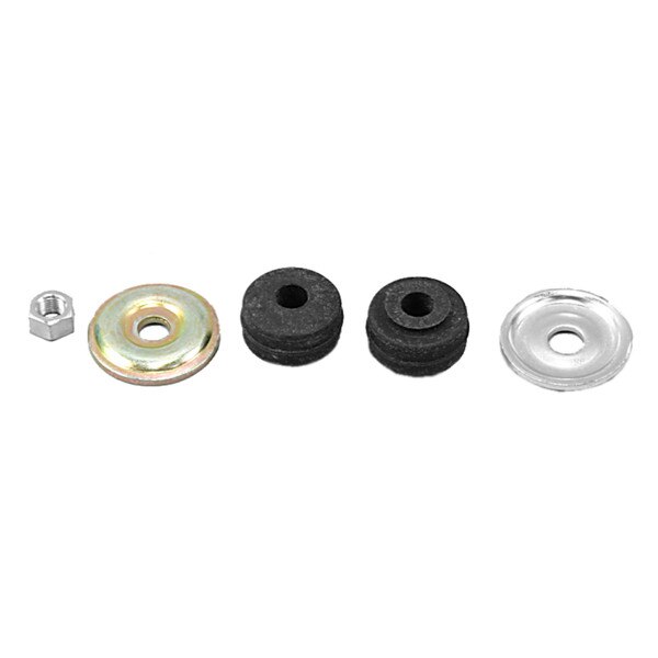 P00153 - Monroe - Suspension Shock Mounting Kit