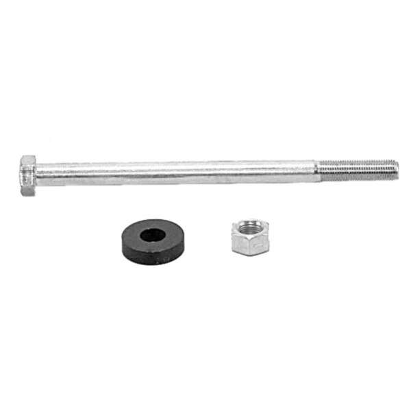 P00185 - Monroe - Suspension Shock Mounting Kit