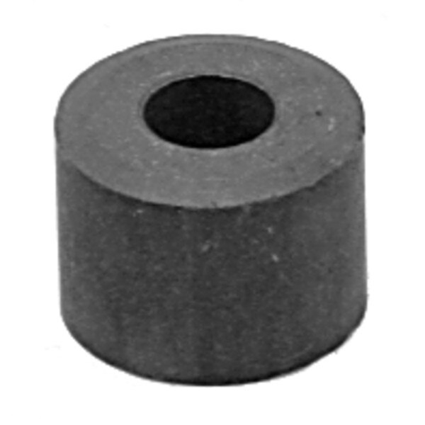 P00816 - Monroe - Suspension Shock Mounting Kit