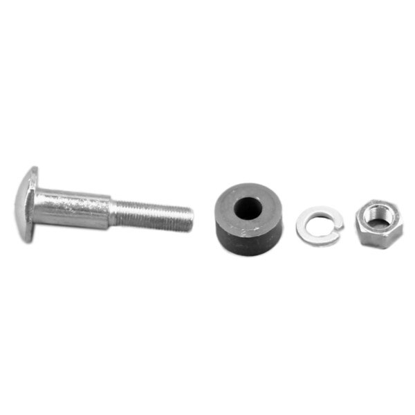 P00847 - Monroe - Suspension Shock Mounting Kit
