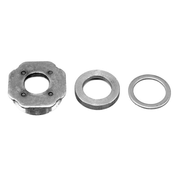 P00865 - Monroe - Suspension Shock Mounting Kit