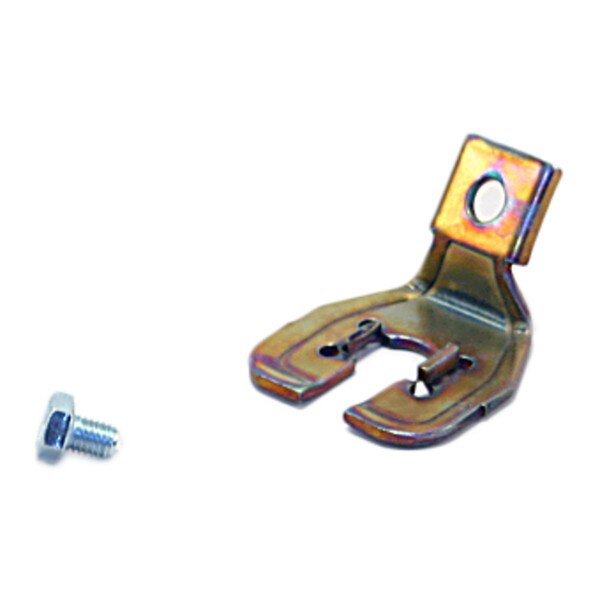 P00928 - Monroe - Suspension Shock Mounting Kit