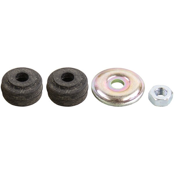 P01011 - Monroe - Suspension Shock Mounting Kit