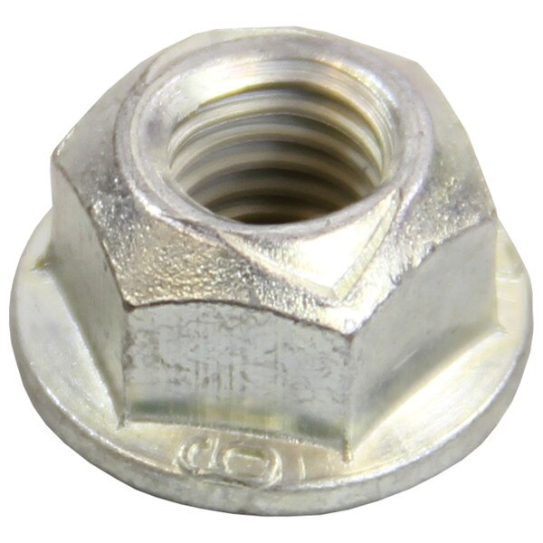 P01214 - Monroe - Suspension Shock Mounting Kit