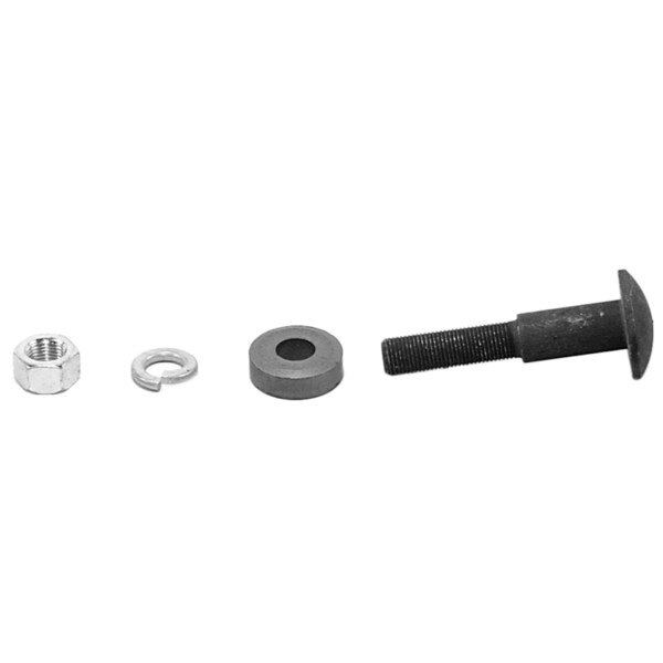 P01221 - Monroe - Parts Package
