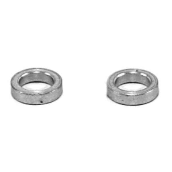 P01329 - Monroe - Suspension Shock Mounting Kit