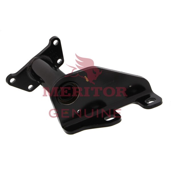 P203299Q6257 - Meritor - Air Brake - Chamber Bracket