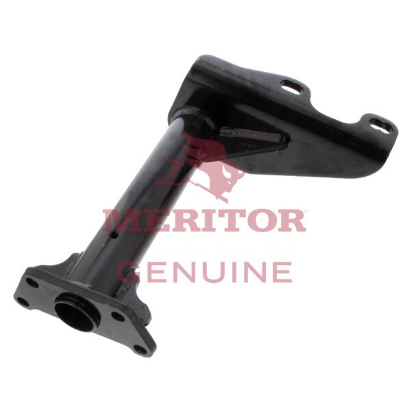 P303299U1555 - Meritor - Air Brake - Chamber Bracket