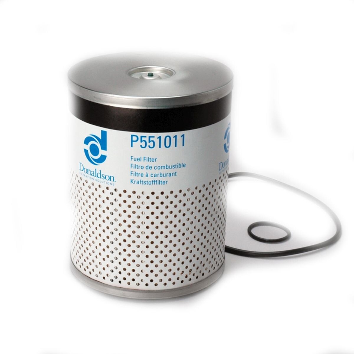 P551011 - Donaldson - Fuel Filter, Water Separator Cartridge