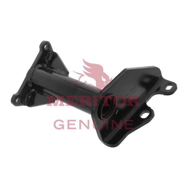 P683299U1555 - Meritor - Air Brake - Chamber Bracket