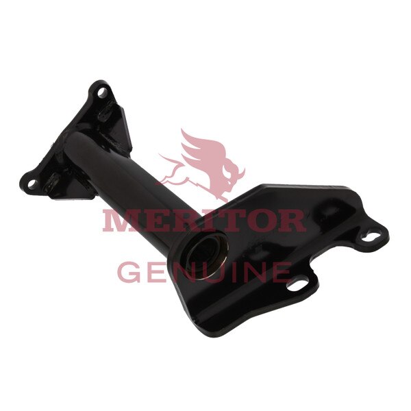 P793299U1555 - Meritor - Air Brake - Chamber Bracket