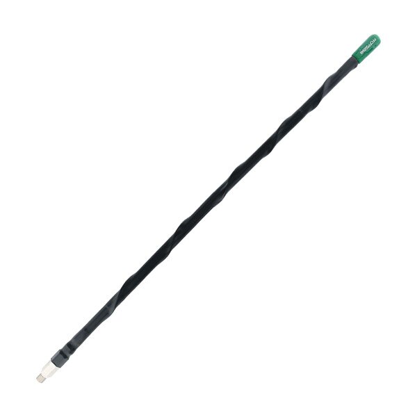 Pfcpp503946 - Pana Pacific - Pana-Pacific 42 In. Green Am/Fm/Wb Antenna