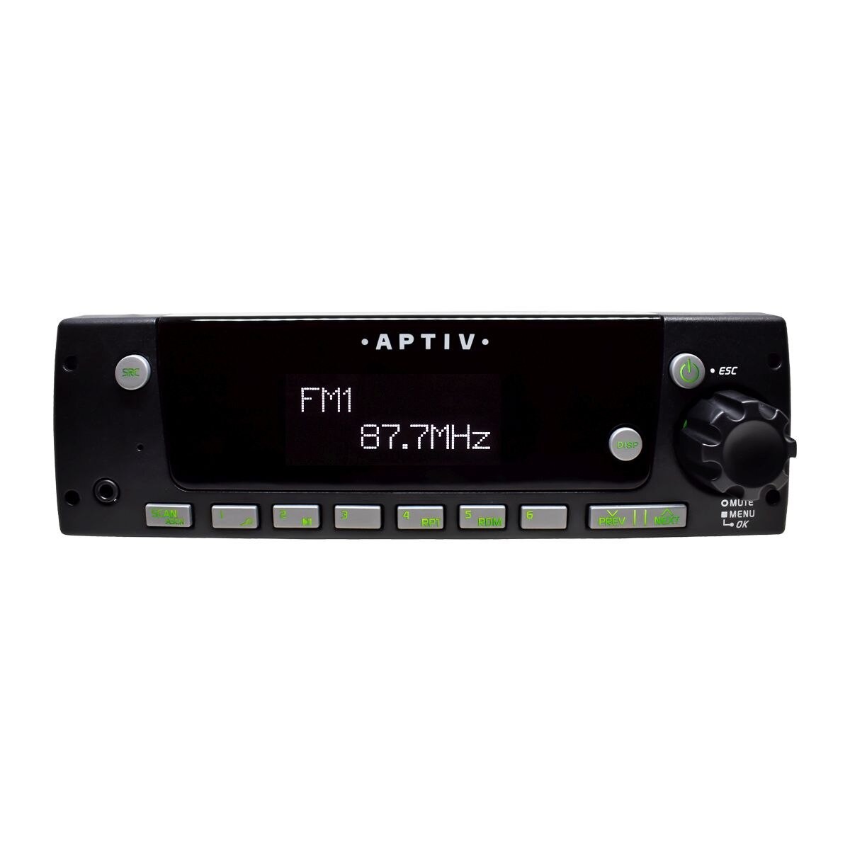 Pp107198 - Pana Pacific - Pana-Pacific Am/Fm Stereo Receiver W/Weatherband