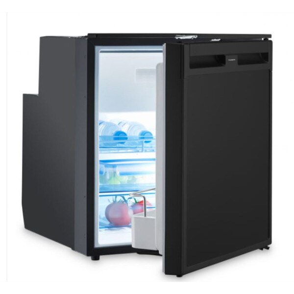 Pp607198 - Pana Pacific - Pana-Pacific Crx-65 Refrigerator Kit Factory ...
