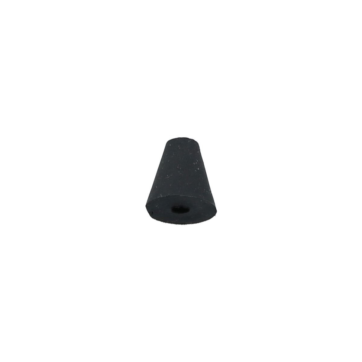 PPC9006 - Pana Pacific Corp - Bumper Rear Radio Sprt