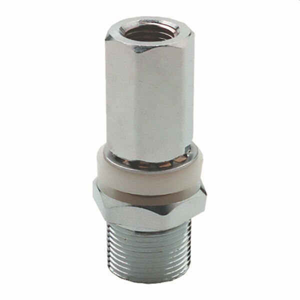 Ps302 - Pana Pacific - Pana-Pacific Prostick Antenna Fitting Connector