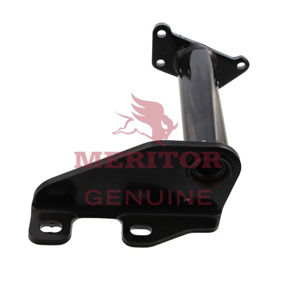 Q3299P6256 - Meritor - Air Brake - Chamber Bracket