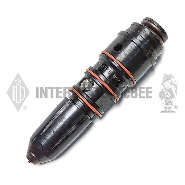 R-3013725 - Interstate-Mcbee - Interstate Mcbee Reman Injector - Ptd