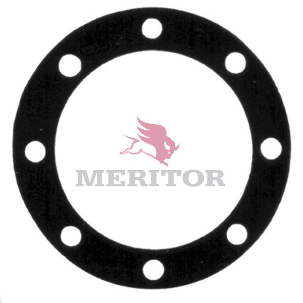R002433 - Meritor - Flange Gasket